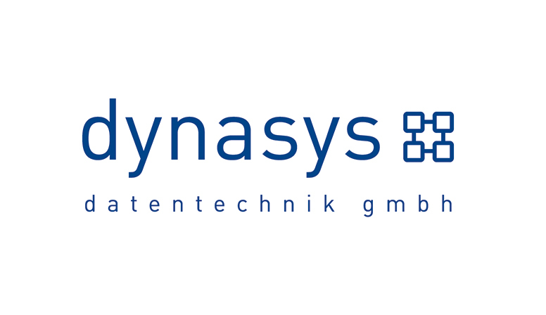 dynasys Jubliäum - 25 Jahre
